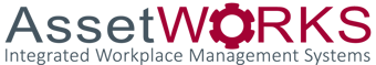 What is AiM Software and Do You Mean the AssetWorks IWMS?